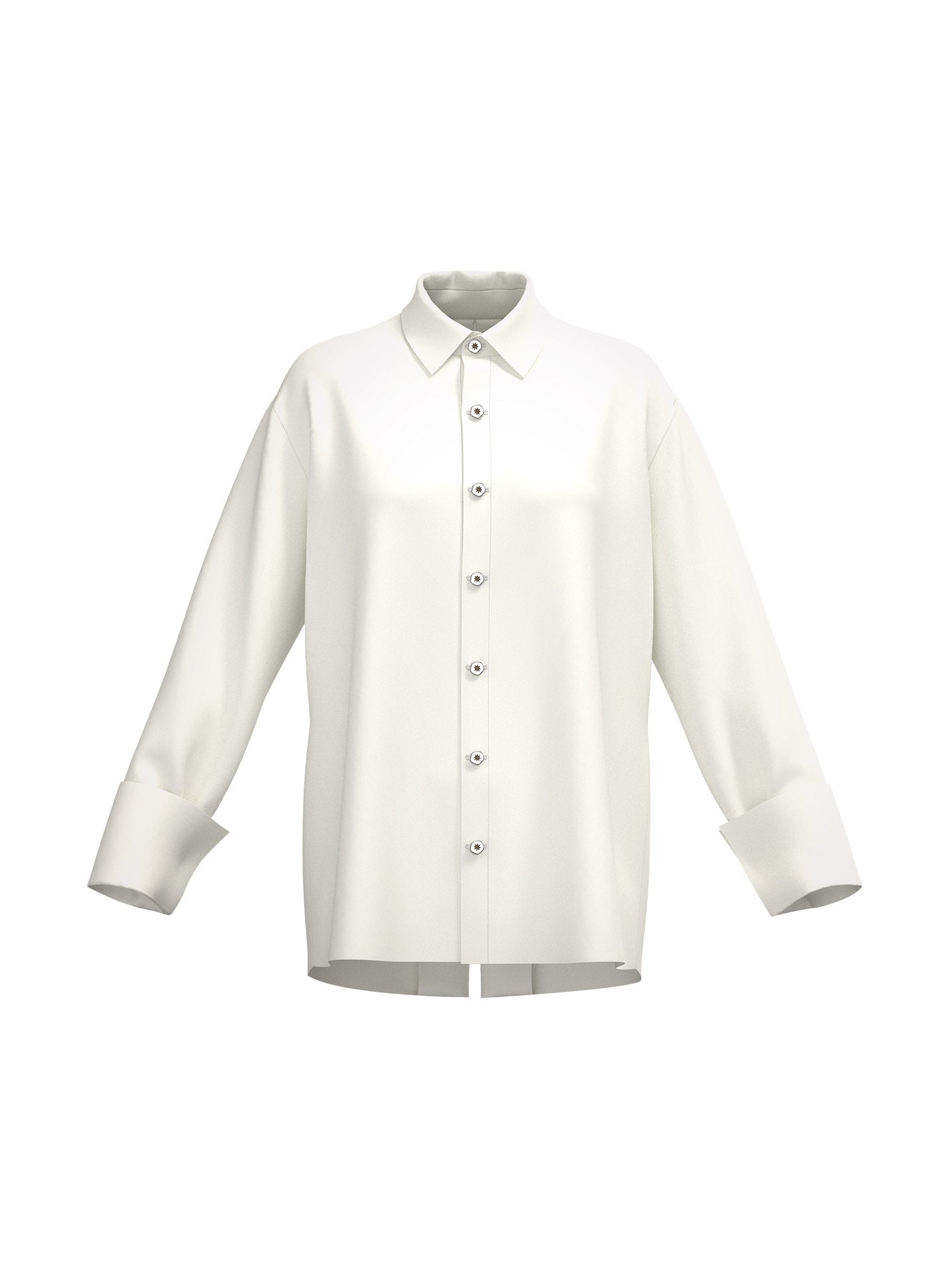 ODA – Odaonline