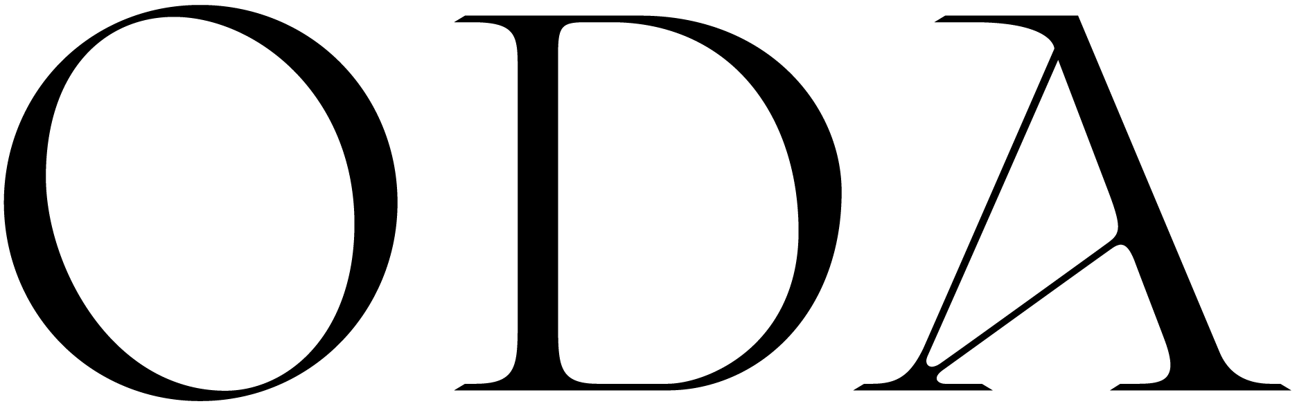 ODA – Odaonline